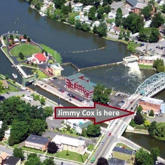 Dunbar Suite 2C, Baldwinsville (updated prices 2025)