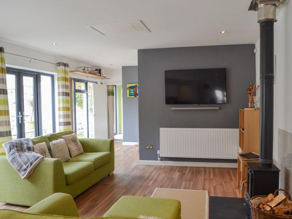 Townsend Pod, Greinton – Updated 2023 Prices