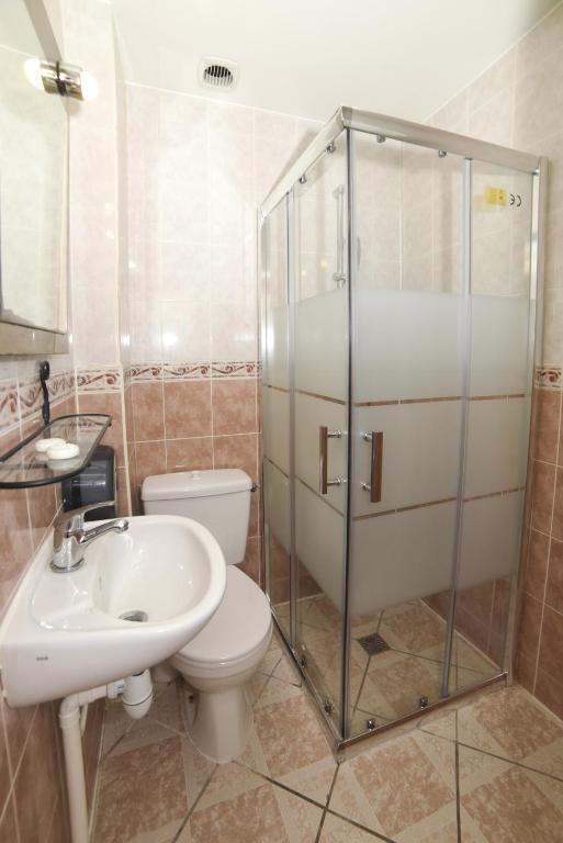 Sully Hôtel, Paris (updated prices 2025)