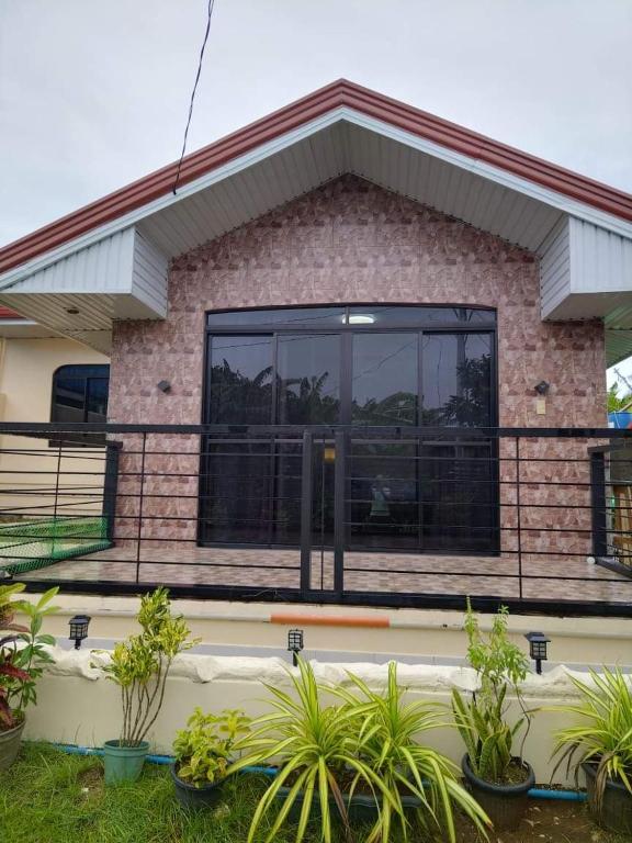 Deja Homestay Siargao, Del Carmen (updated prices 2026)
