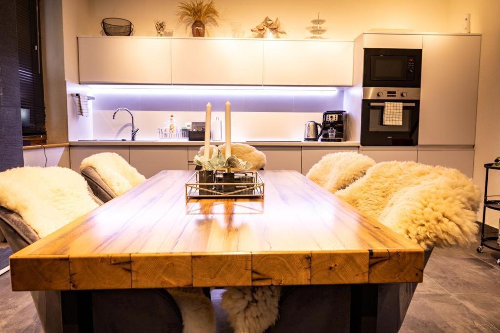 Domicil Donky, Donovaly (aktualne ceny na rok 2025)