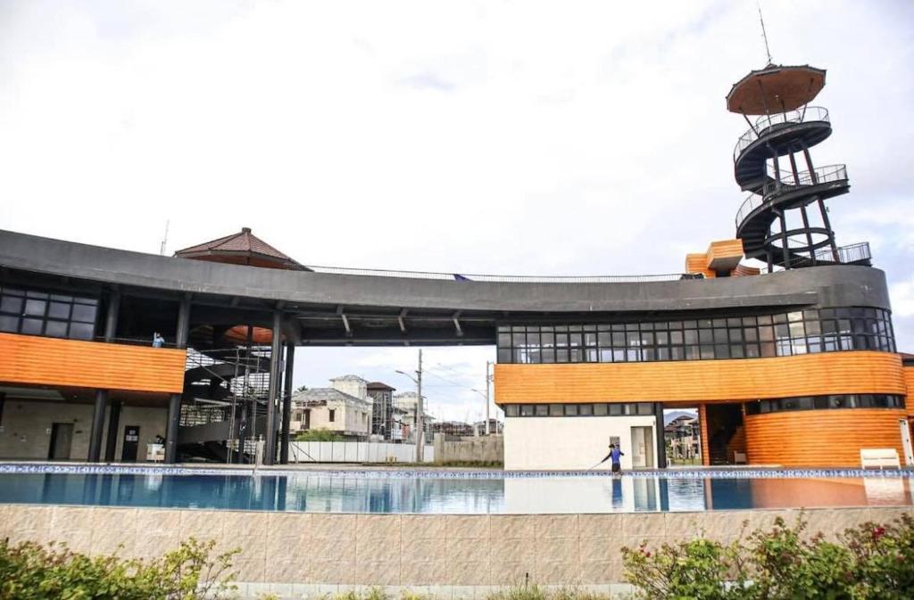 Seafront Residences Vacation Getaway, San Juan – Updated 2024 Prices