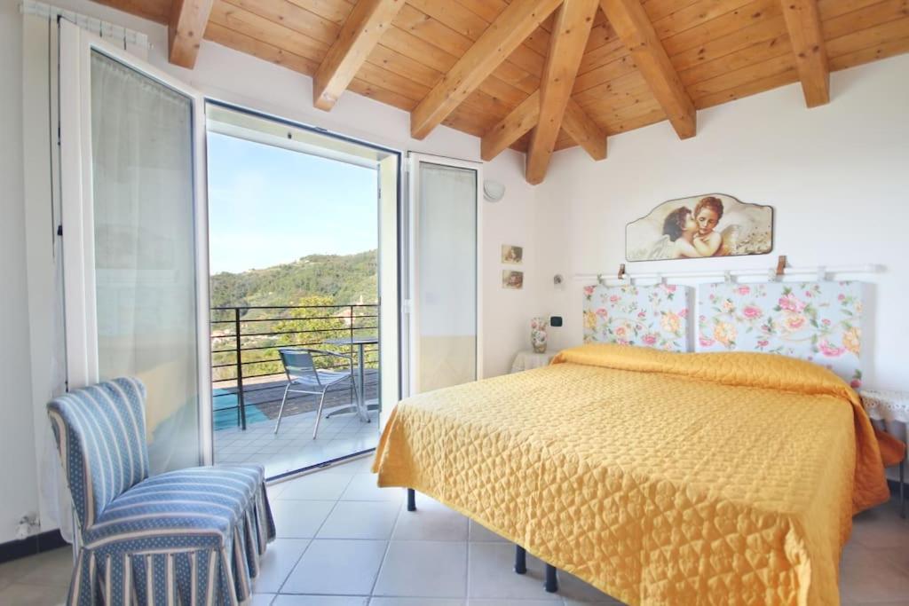 The Gelsi House, Velva (updated prices 2026)