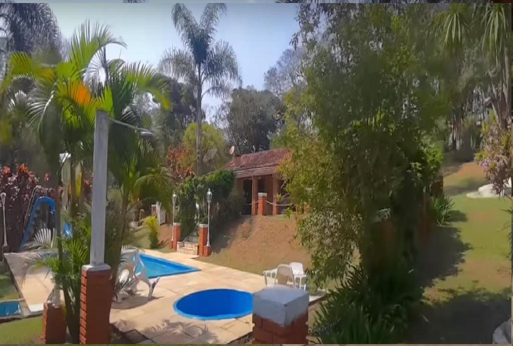 Recanto Figueiredo, Ibiúna (updated prices 2024)