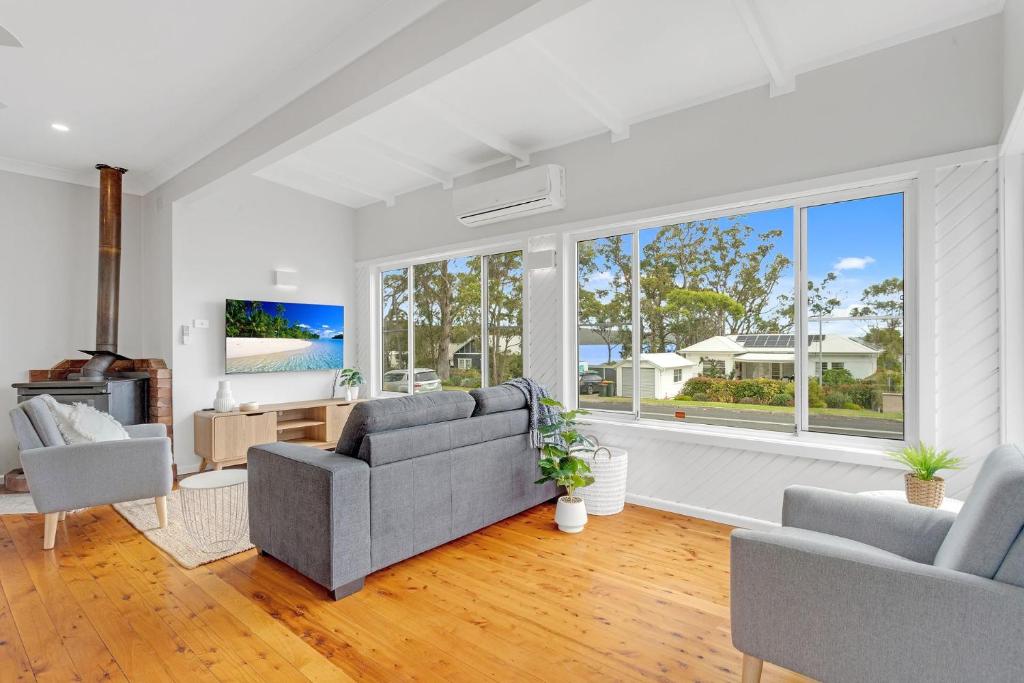 Hazels Haven Erowal Bay, Erowal Bay (updated prices 2026)