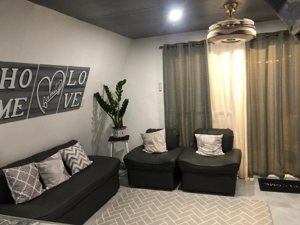 Hidden View Resort GovGen, Anitap – Precios actualizados 2023