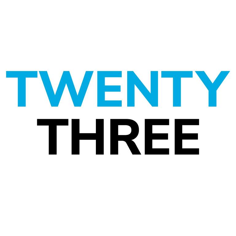 Twenty Three Residence กรุงเทพมหานคร - Booking.com