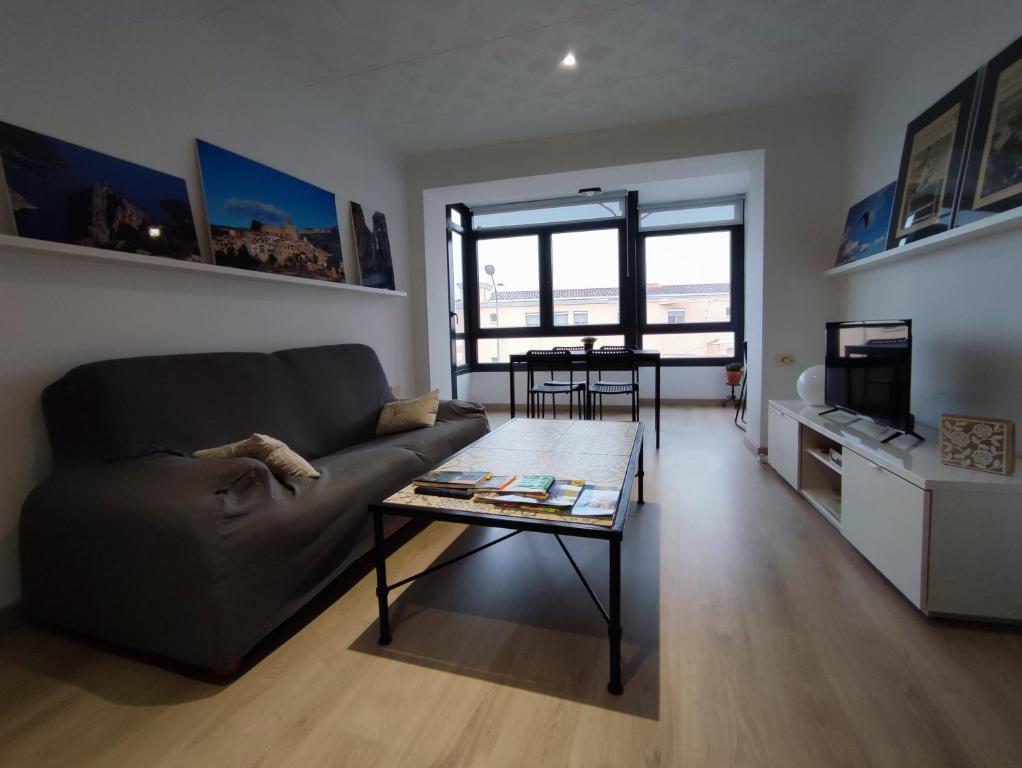 La Quadra de Quelo 1, Àger (precios actualizados 2025)