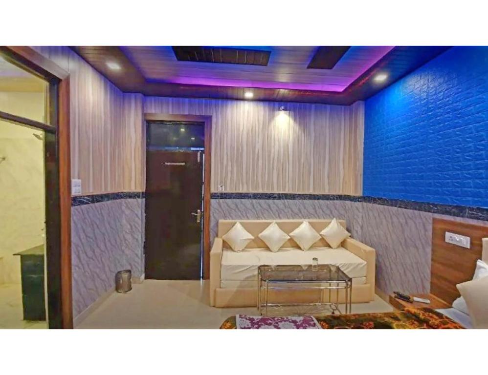 Hotel Kuber, Bhabua, Bhabua – Aktualisierte Preise für 2023