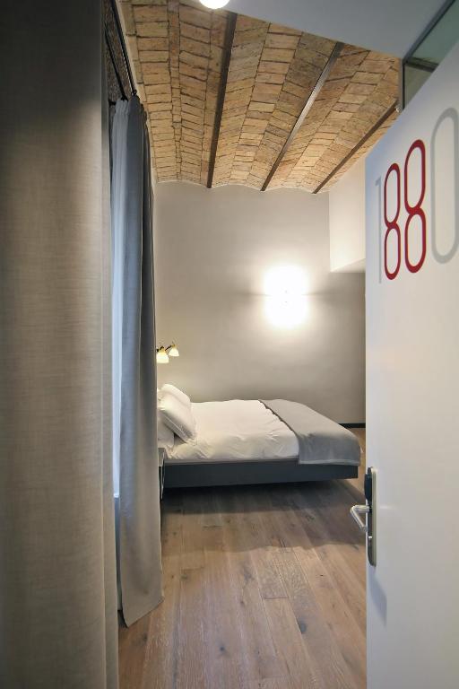 Atypical Rooms, Rome (updated prices 2025)