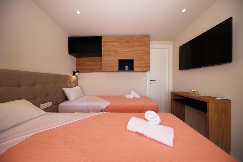 Villa Bukovica, Benkovac – Updated 2023 Prices