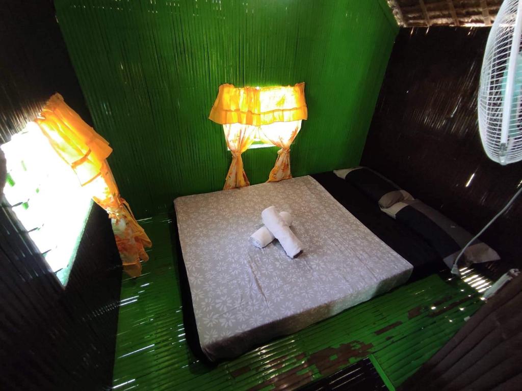 Kubo in Final Destination Resort, Bolinao (updated prices 2024)