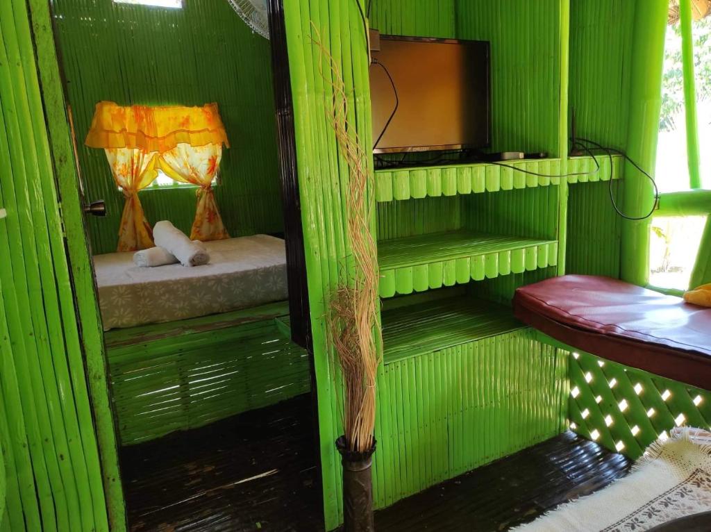 Kubo in Final Destination Resort, Bolinao (aktualisierte Preise für 2024)