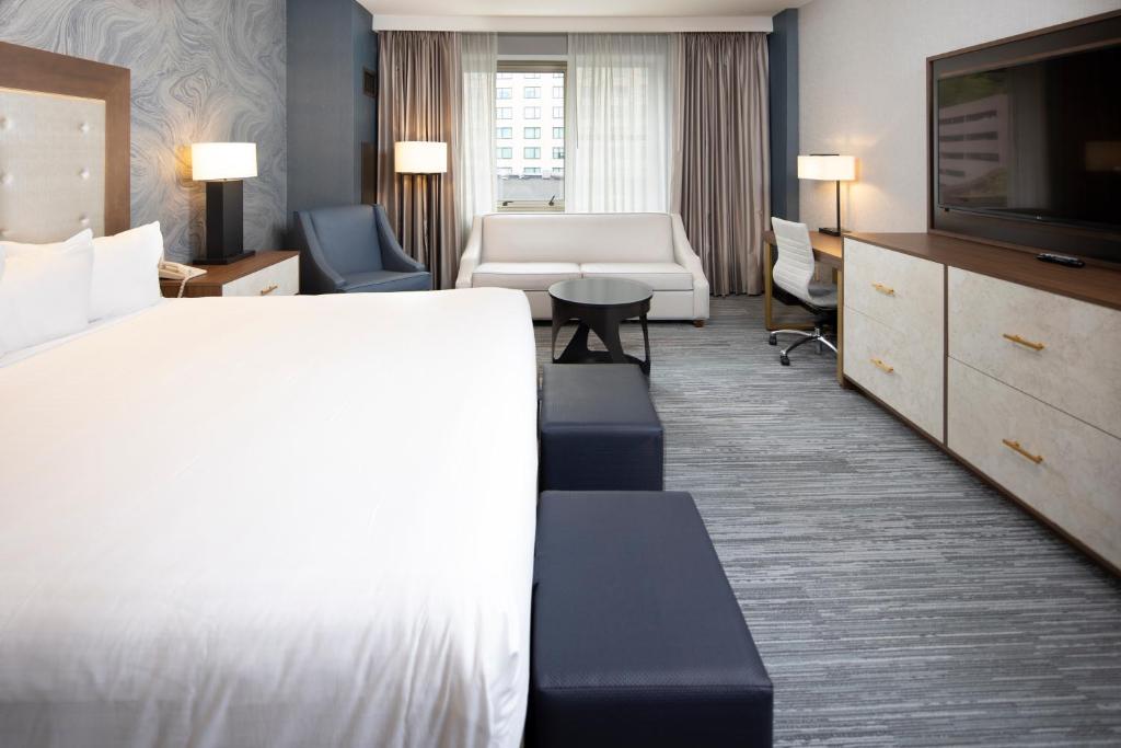 Harrah's Cherokee Casino Resort, Cherokee (updated prices 2025)