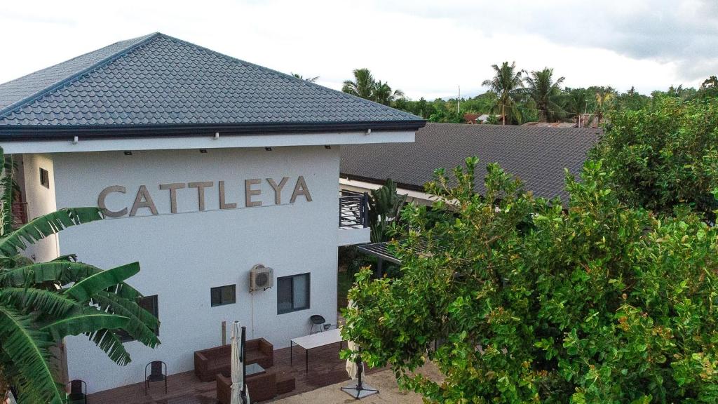 Bohol Cattleya Resort, Panglao Island (updated prices 2025)