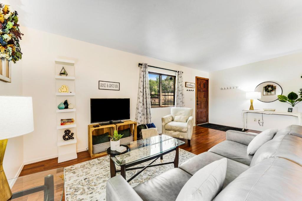 Piestewa Peak Vista, Phoenix (updated prices 2025)