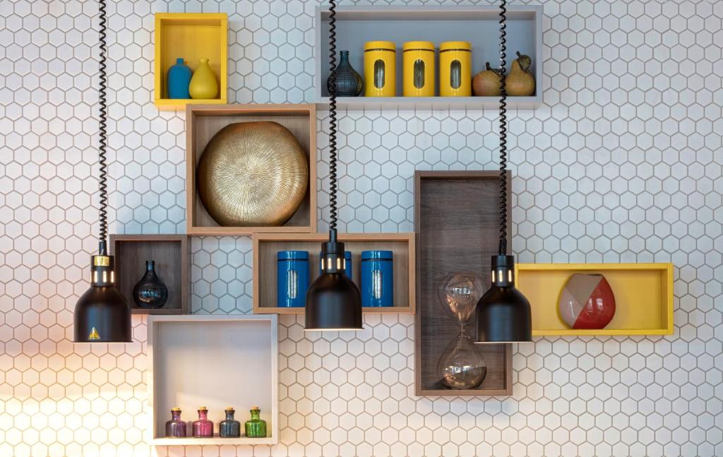 Holiday Inn Sunderland - City Centre by IHG, Sunderland (updated prices ...