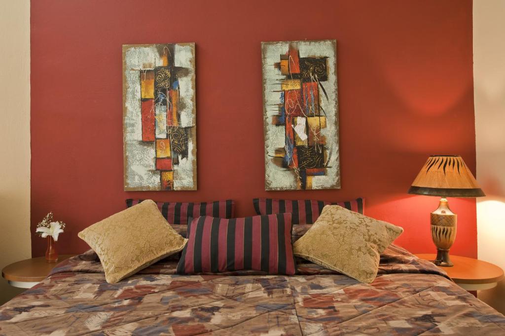 Polydor, Tolo - Best price 2025