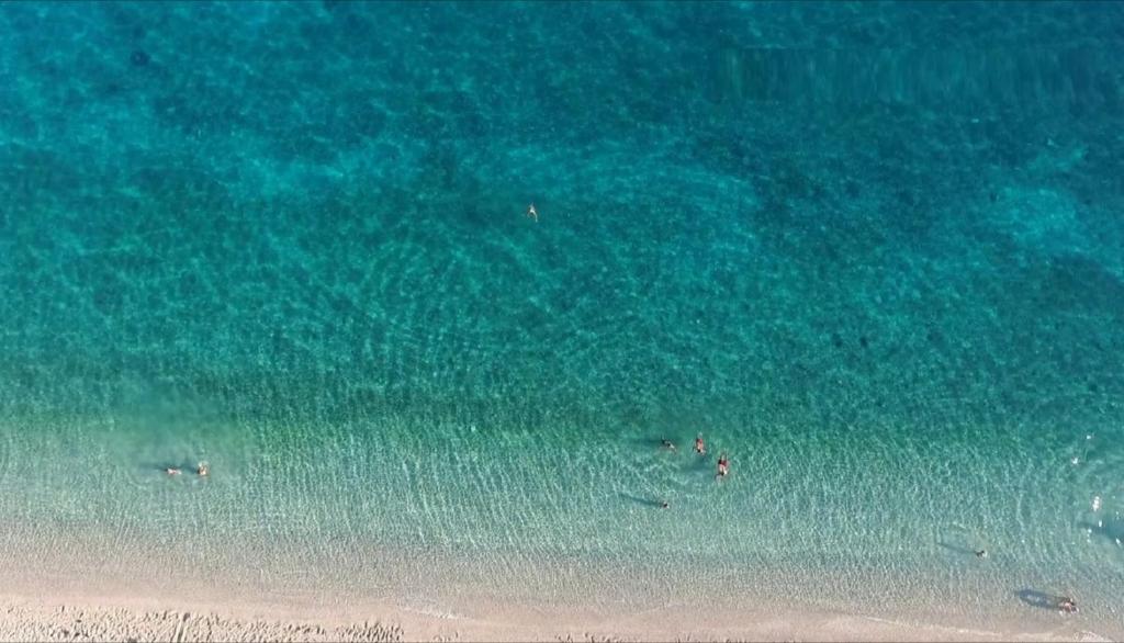 kineta view, Kineta – Updated 2023 Prices