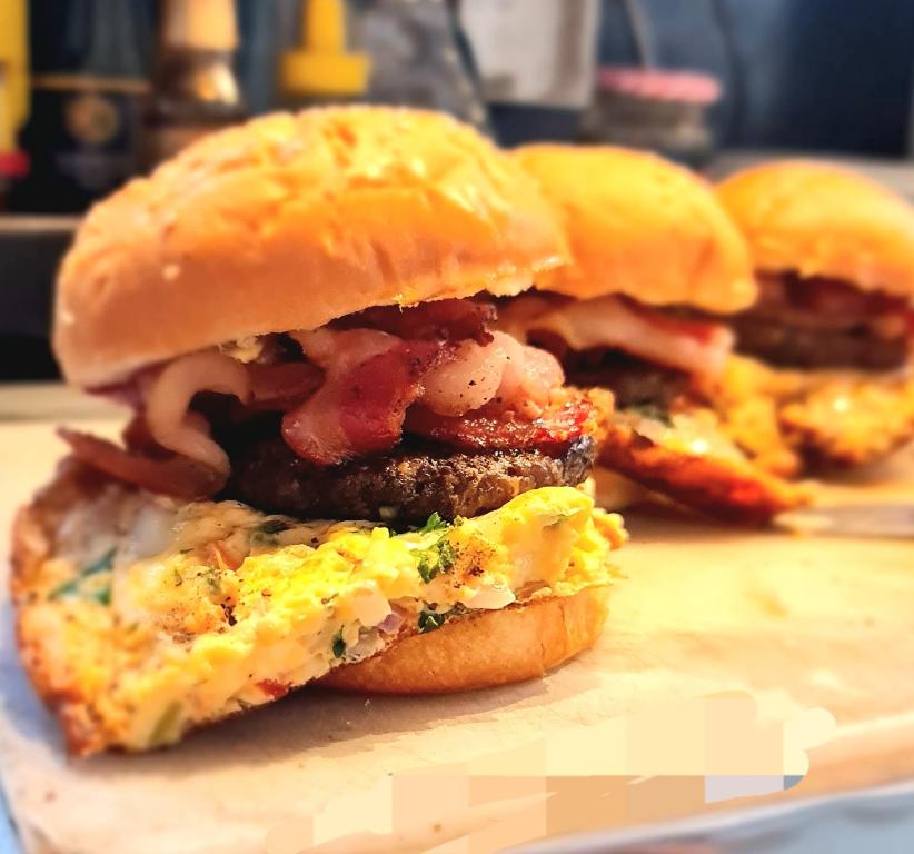 Roselin Villa by L2G, Maggona (updated prices 2025)