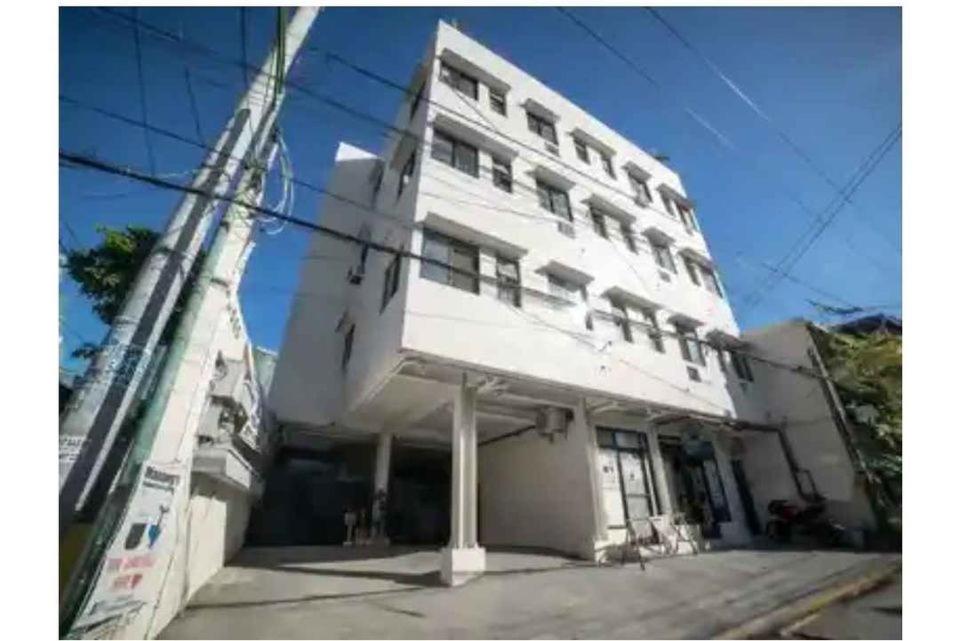 Metrocity CEMBO, Manila (precios actualizados 2024)