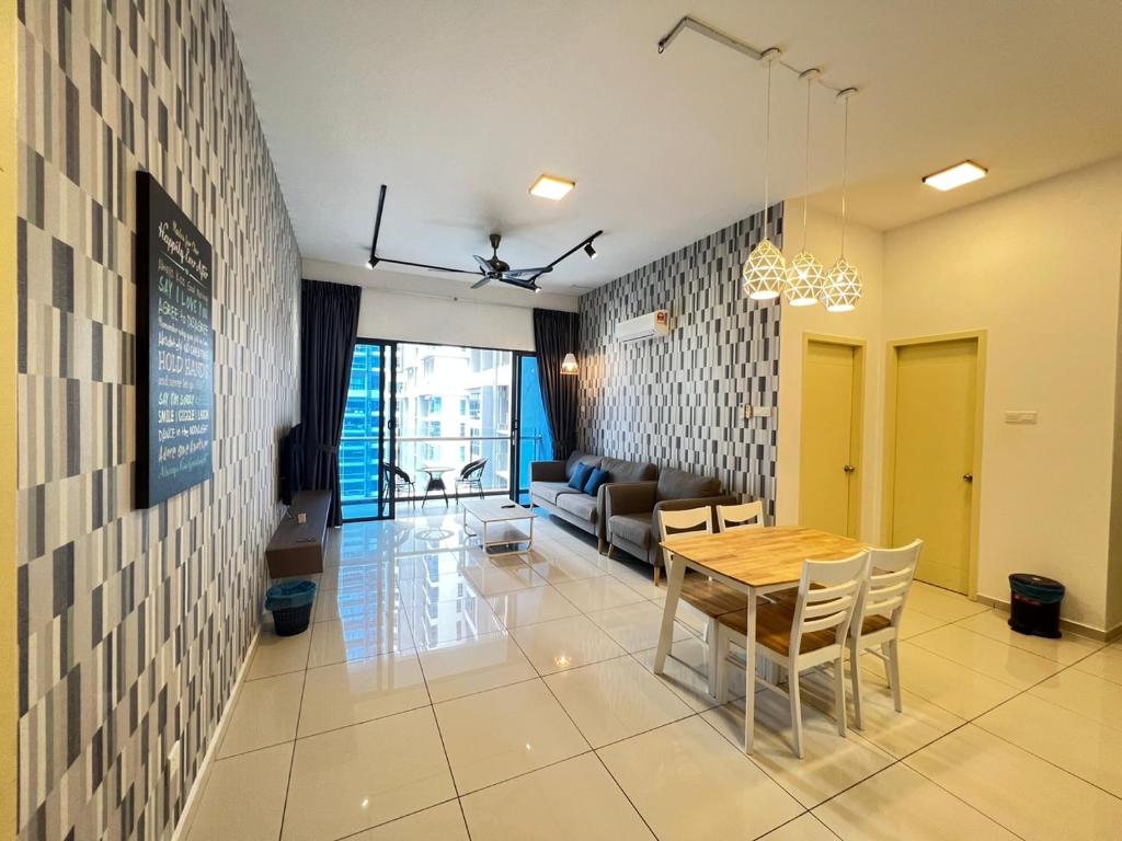 Atlantis Residence@Melaka by DW Dreamhouse, Malacca (updated prices 2025)