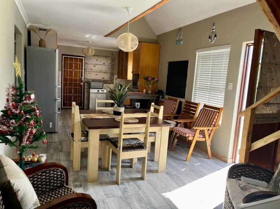 Langebaan Stay, Langebaan (updated prices 2025)