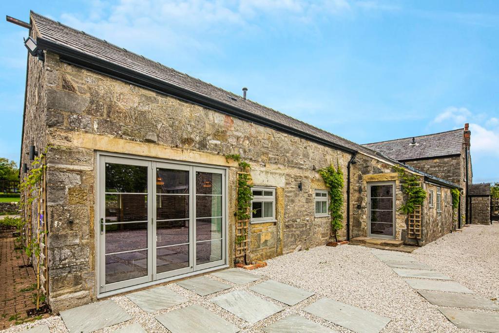 Dovedale Manor, Tissington – Updated 2023 Prices