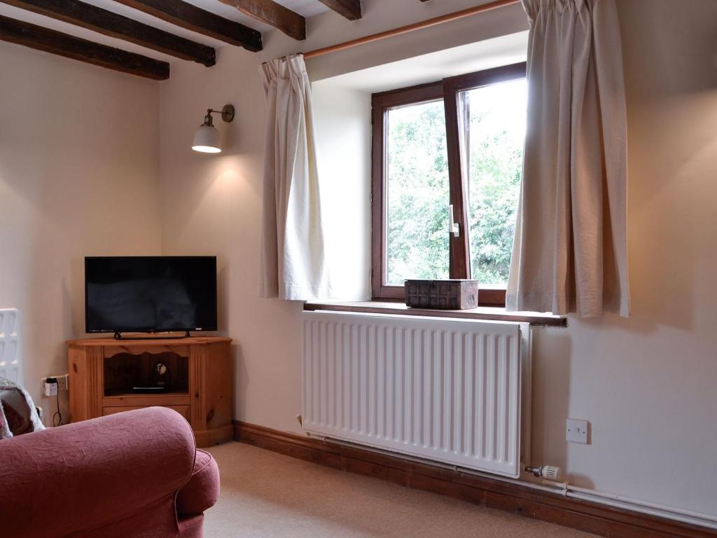 Well Cottage - UKC3629, Adlestrop – Updated 2023 Prices