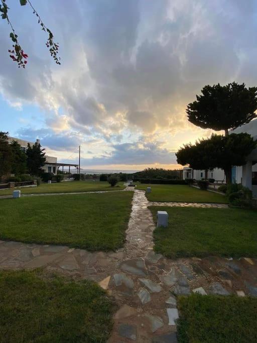 BATIS Beach House, Kipri – Updated 2024 Prices