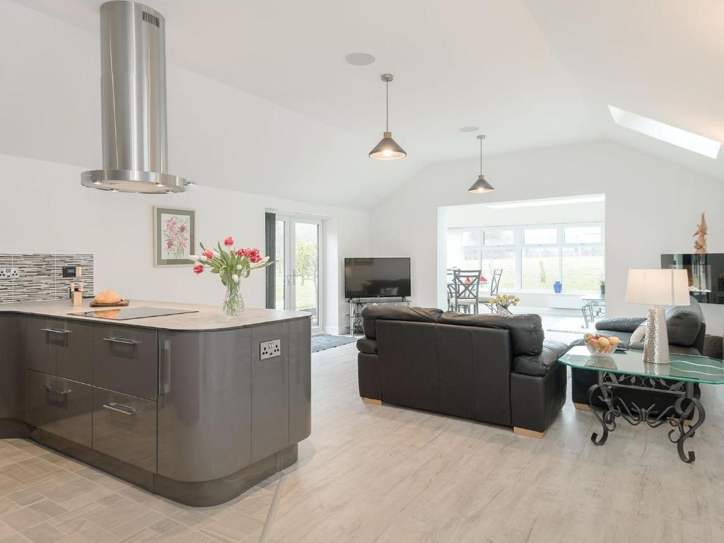 Bay Cottage, Wereham – Updated 2023 Prices