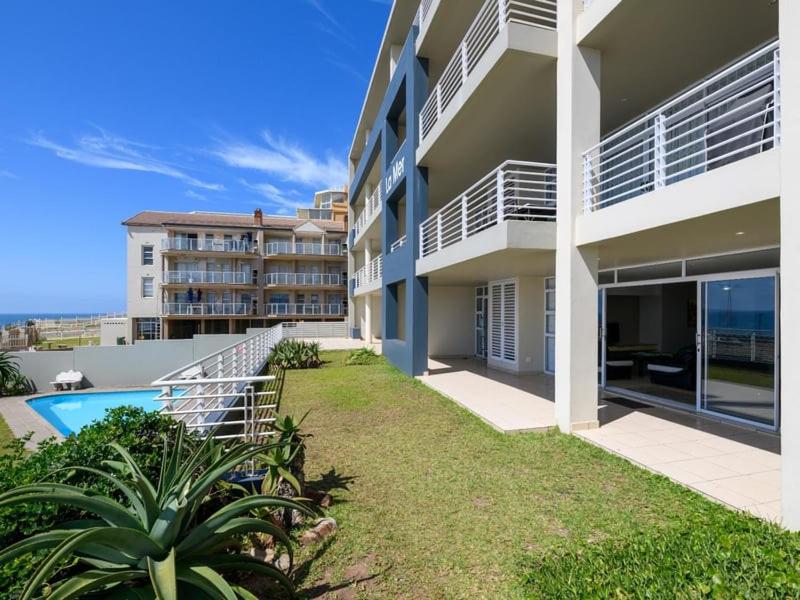 Sea side beauty, Margate (updated prices 2025)