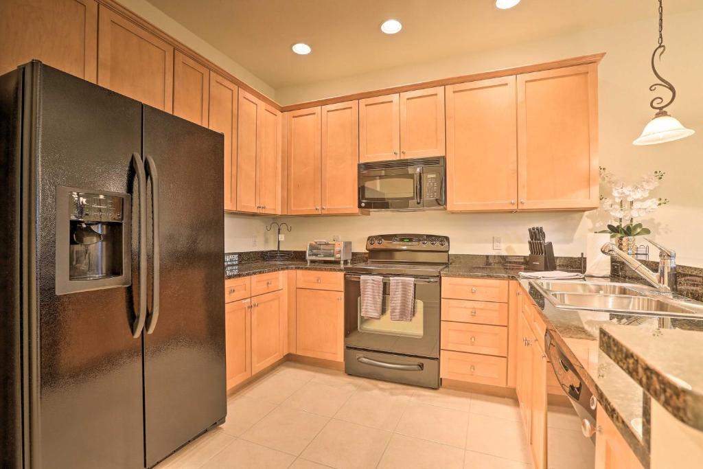 Ole at Lely Resort Condo with Pool Access!, Lely Resort (updated prices ...