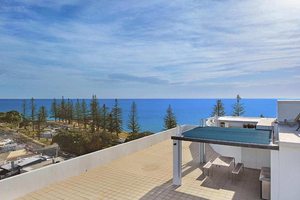 Scarborough Beach Resort Brisbane, Scarborough (updated prices 2025)