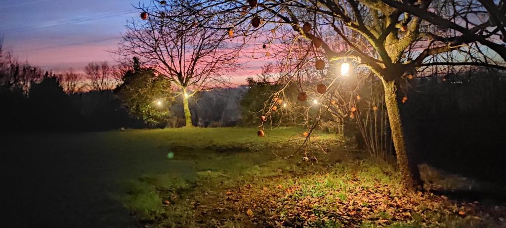 106 gradini, Bottanuco (prezzi aggiornati per il 2026)