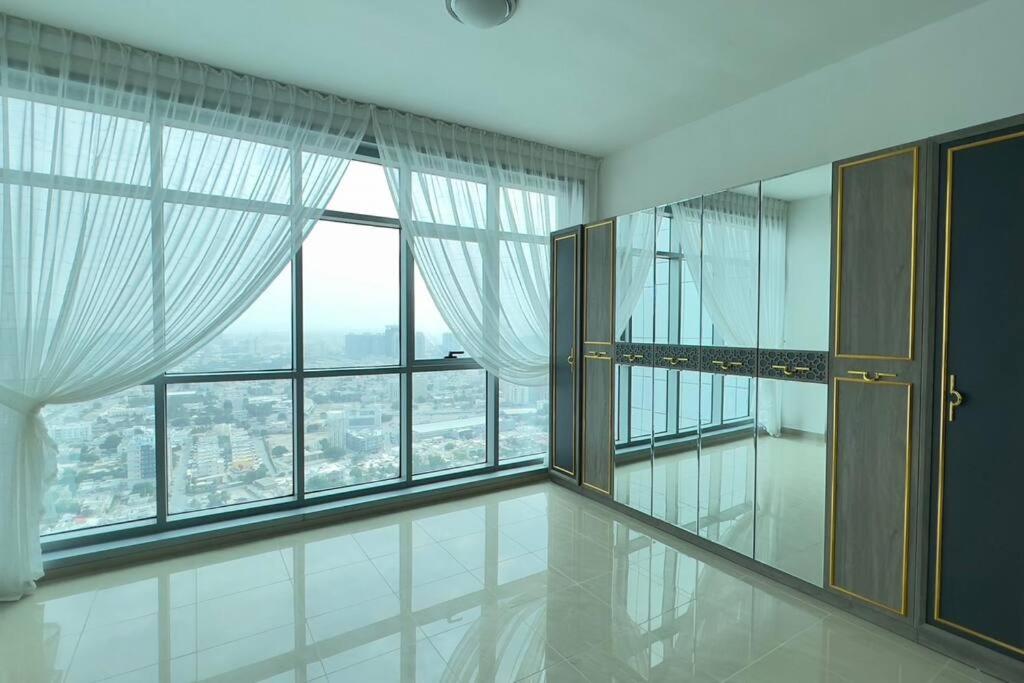 Luxury-Home Amazing sea view, Ajman (updated prices 2024)