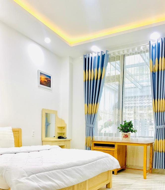 Family Homestay Dalat Casa, Da Lat – Updated 2023 Prices