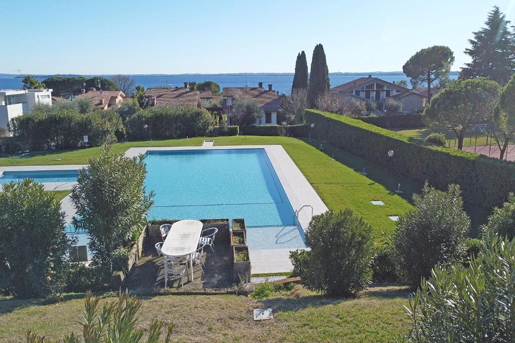 Residence Moniga Porto 1-08 by Wonderful Italy, Moniga del Garda ...