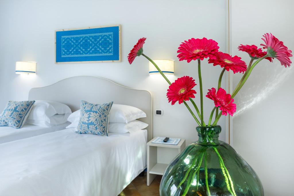 Riva di Palo Resort, Ladispoli – Updated 2023 Prices