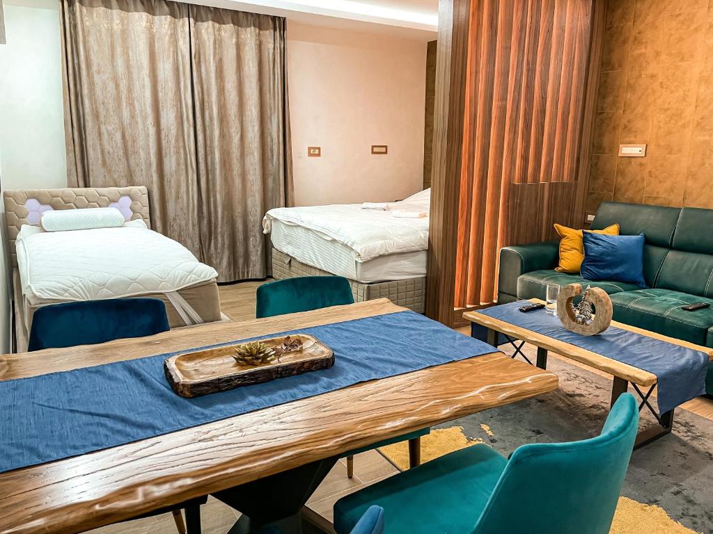 Diamond Kopaonik Centar, Kopaonik (updated prices 2024)