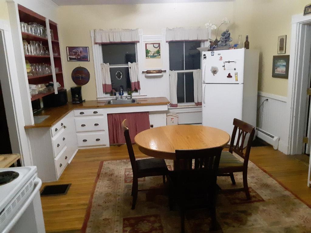 Terrapin Hostel, Kingfield (updated prices 2025)