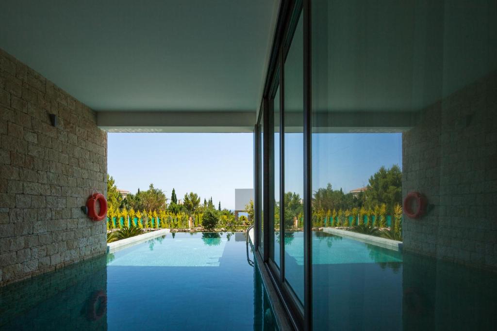 Akamas Turtle Beach №2, Neo Chorio (updated prices 2026)