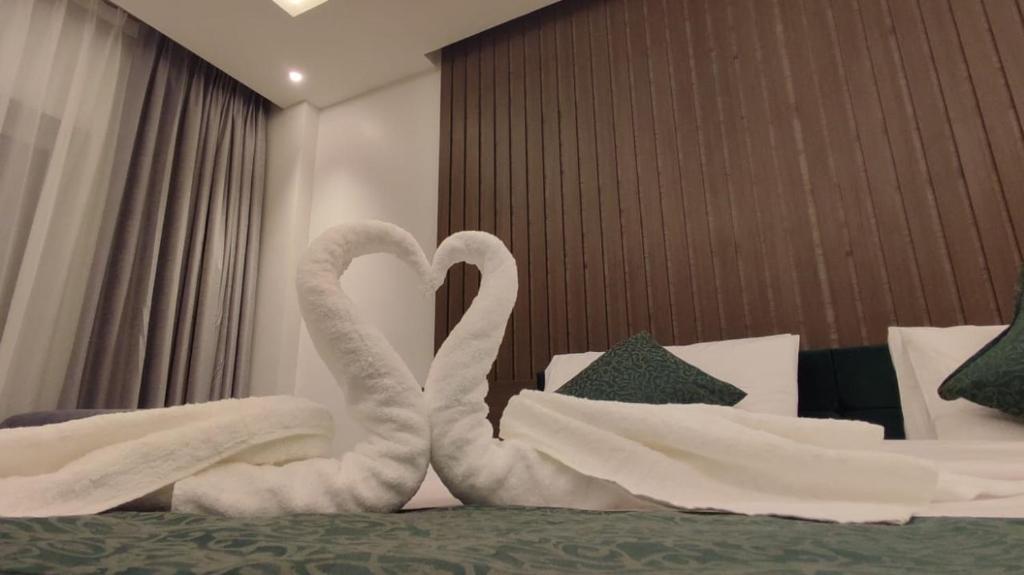 Green View Hotel, Jabal Akhdar, Jabal Al Akhdar – Updated 2023 Prices