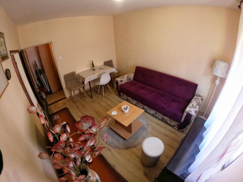 Apartman Aria, Trebinje (aktualisierte Preise für 2025)