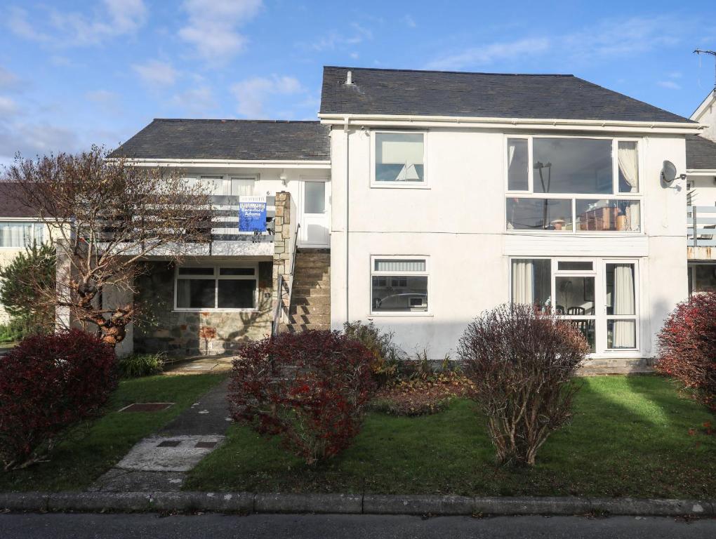 5 Ger Y Nant, Pwllheli (updated prices 2026)