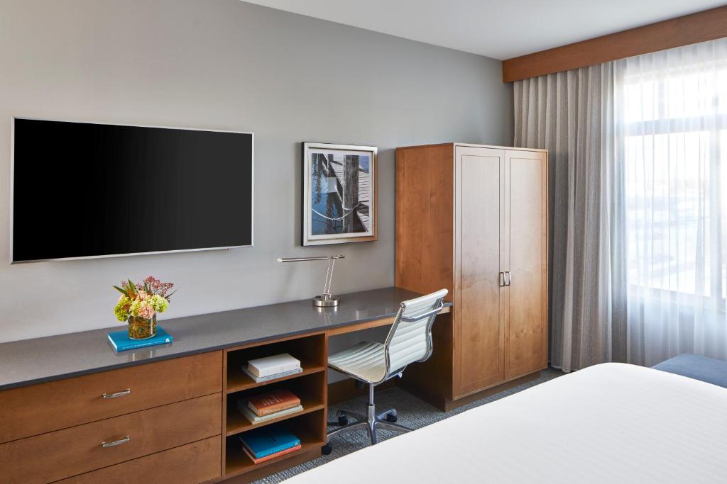 The Hotel Landing, Wayzata (updated prices 2025)