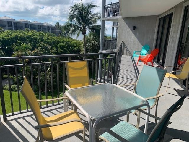 Brand New Rental Alles Neu Und Sauber. Herbstrabatte, Heute Sparen @@@ - Key West, FL