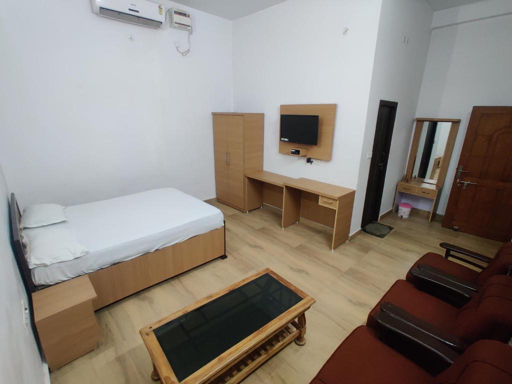 JP International, Misrikh – Updated 2023 Prices