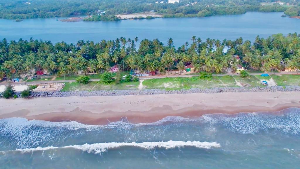 Willo Stays Luxe Heritage Home , Udupi, Udupi (updated prices 2025)