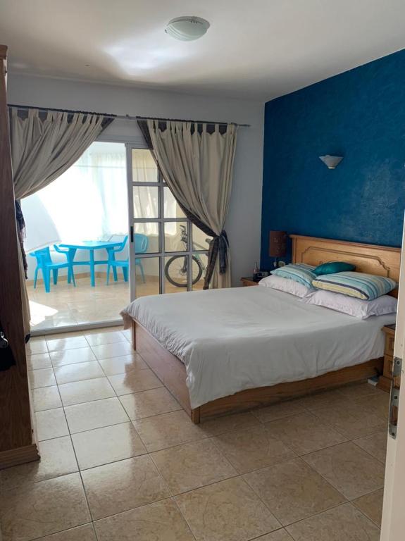 Delta Sharm 2br *Free Wifi* - Sharm El-Sheikh